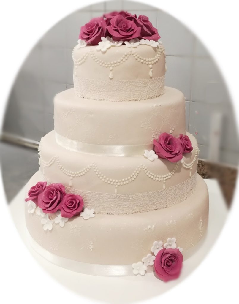 Mladenačke torte – Stanić – Torte i kolači