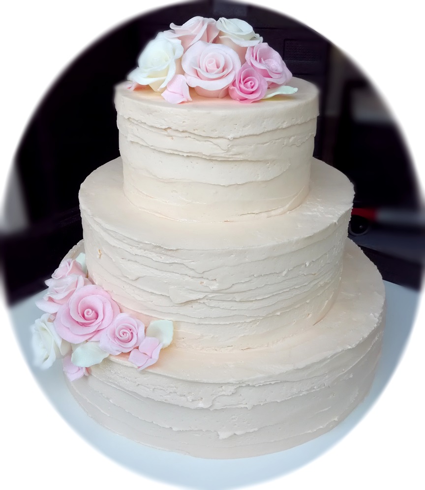 Mladenačke torte – Stanić – Torte i kolači