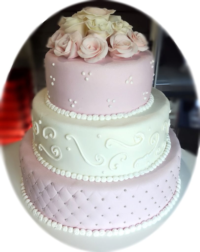 Mladenačke torte – Stanić – Torte i kolači